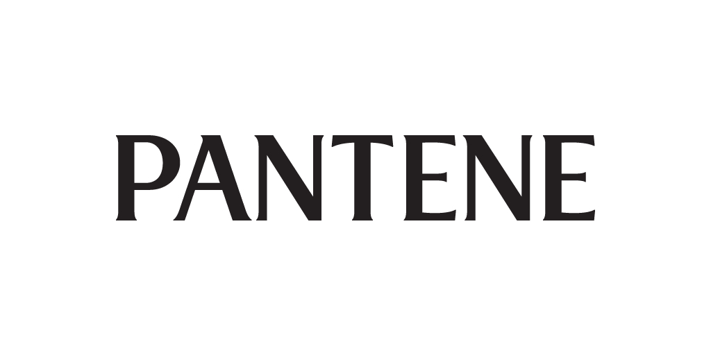 Pantene Announces Kelsea Ballerini as Newest Healthy Hair Ambassador ...